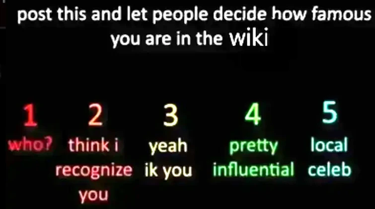 Discuss Everything About The DBW Wiki | Fandom