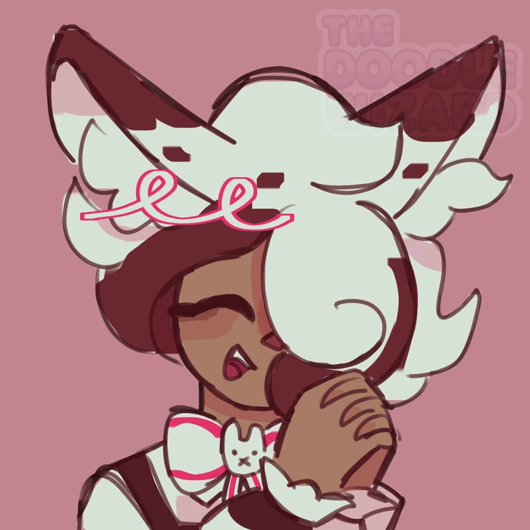 Third batch of pfp icons! | Fandom