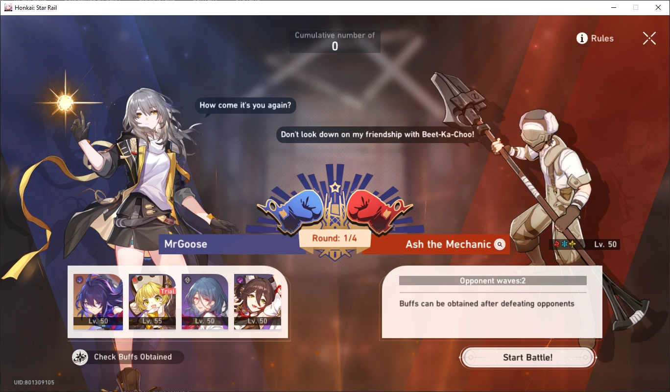 yay it's ash ketchup | Fandom