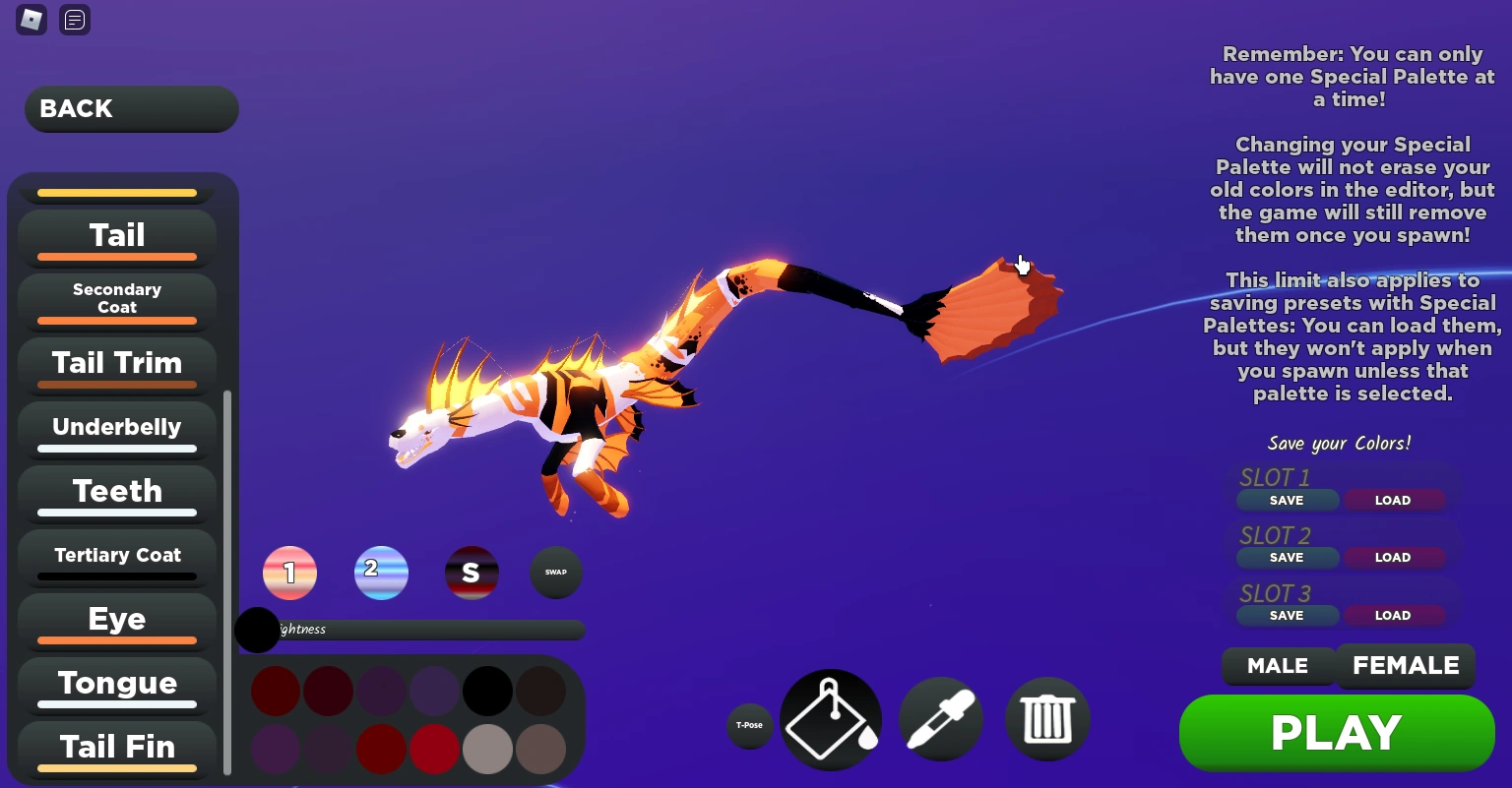 Cyprinus rubrofuscus | Fandom