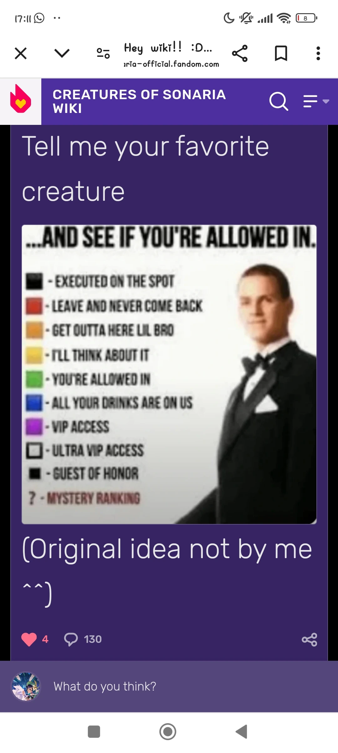 Uh.. Guys.. | Fandom