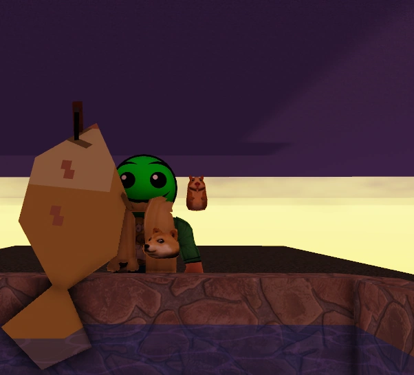 LETS FUCKING GOOOOOOOOOOOOO | Fandom