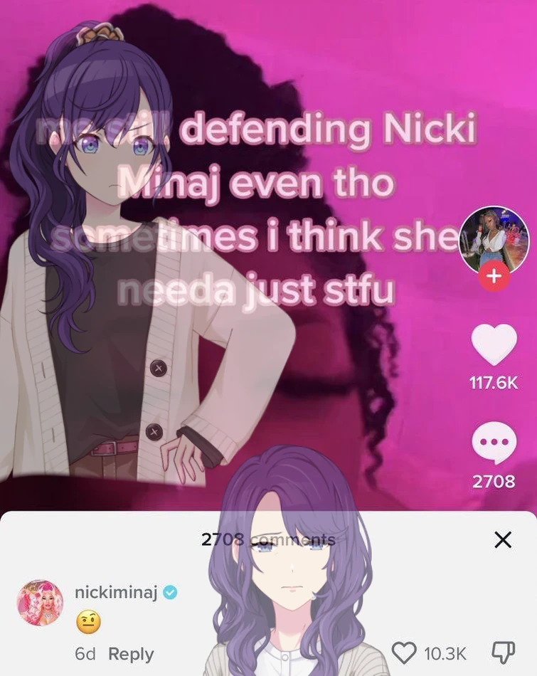 funny | Fandom