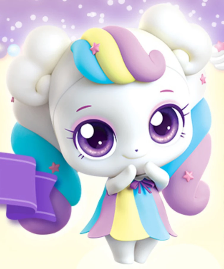 More Desesrt Teenieping Poses | Fandom