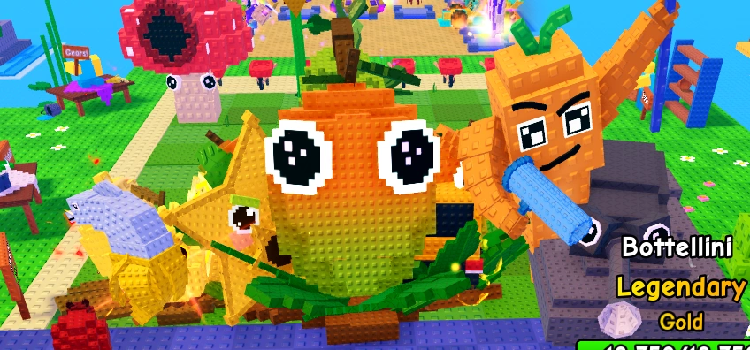 just got these from size potion | Fandom