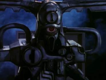 Discuss Everything About RangerWiki | Fandom