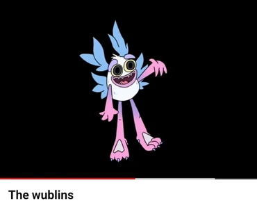 Discuss Everything About My Singing Monsters Wiki | Fandom