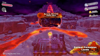 KATFL'S Level by Level Ranking #22! | Fandom