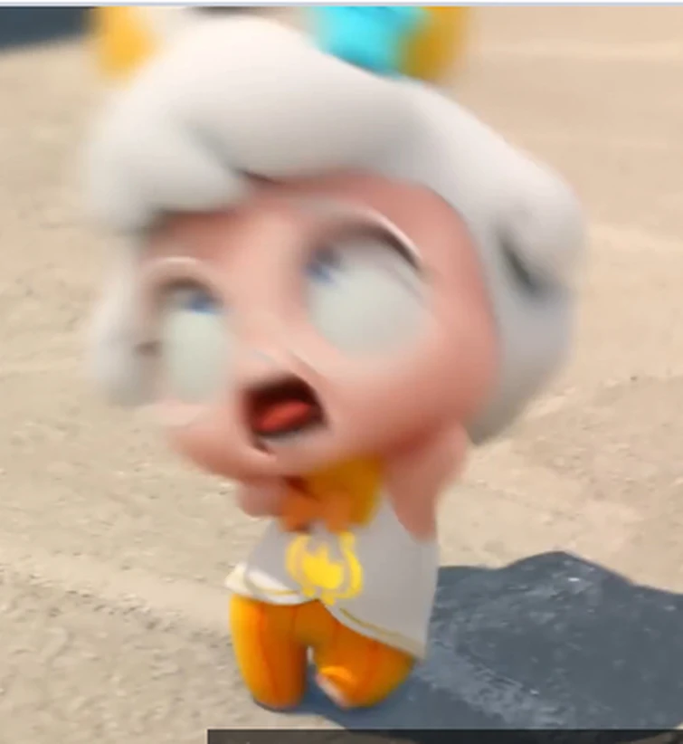 Discuss Everything About Catch! Teenieping Wiki | Fandom