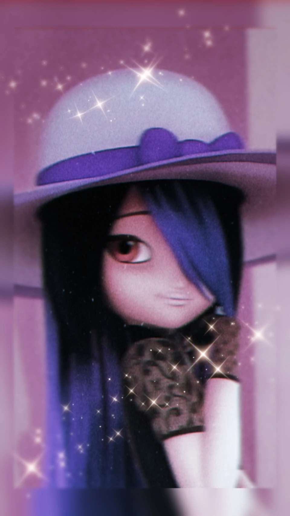 Wallpapers Day #8 | Fandom