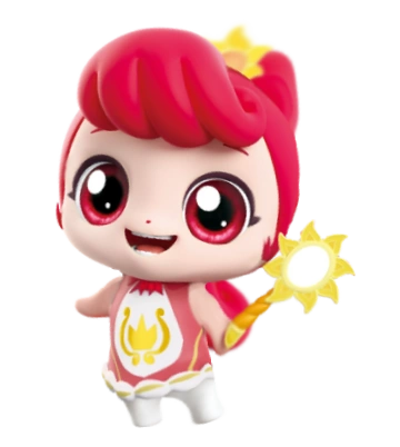 Nanaping as a male | Fandom