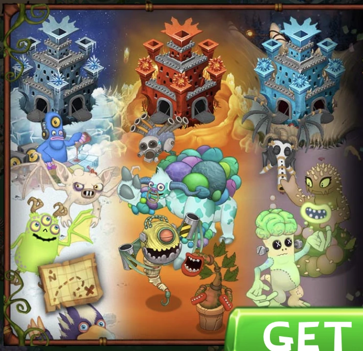 Epic Reedling is hot | Fandom