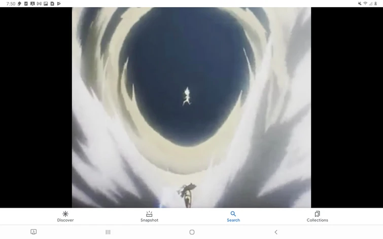 Saitama concept | Fandom