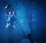 MD PFP Day 35 | Fandom