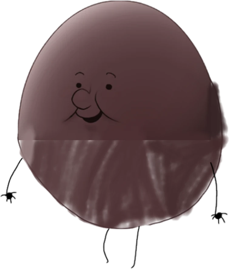 onaf 2 flumpty full bodies | Fandom
