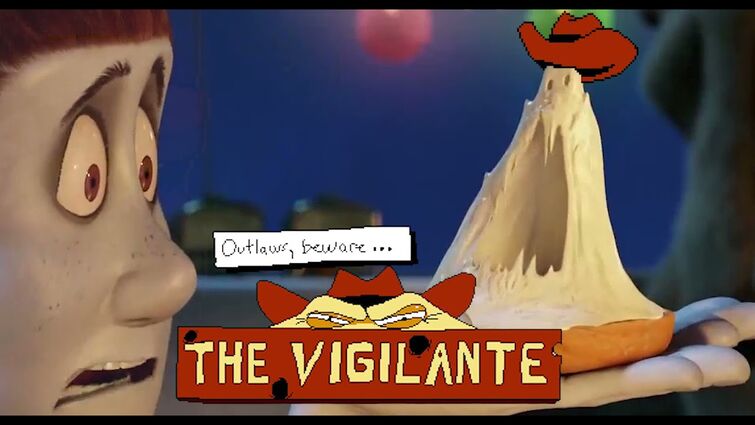 Discuss Everything About Pizza Tower Wiki | Fandom