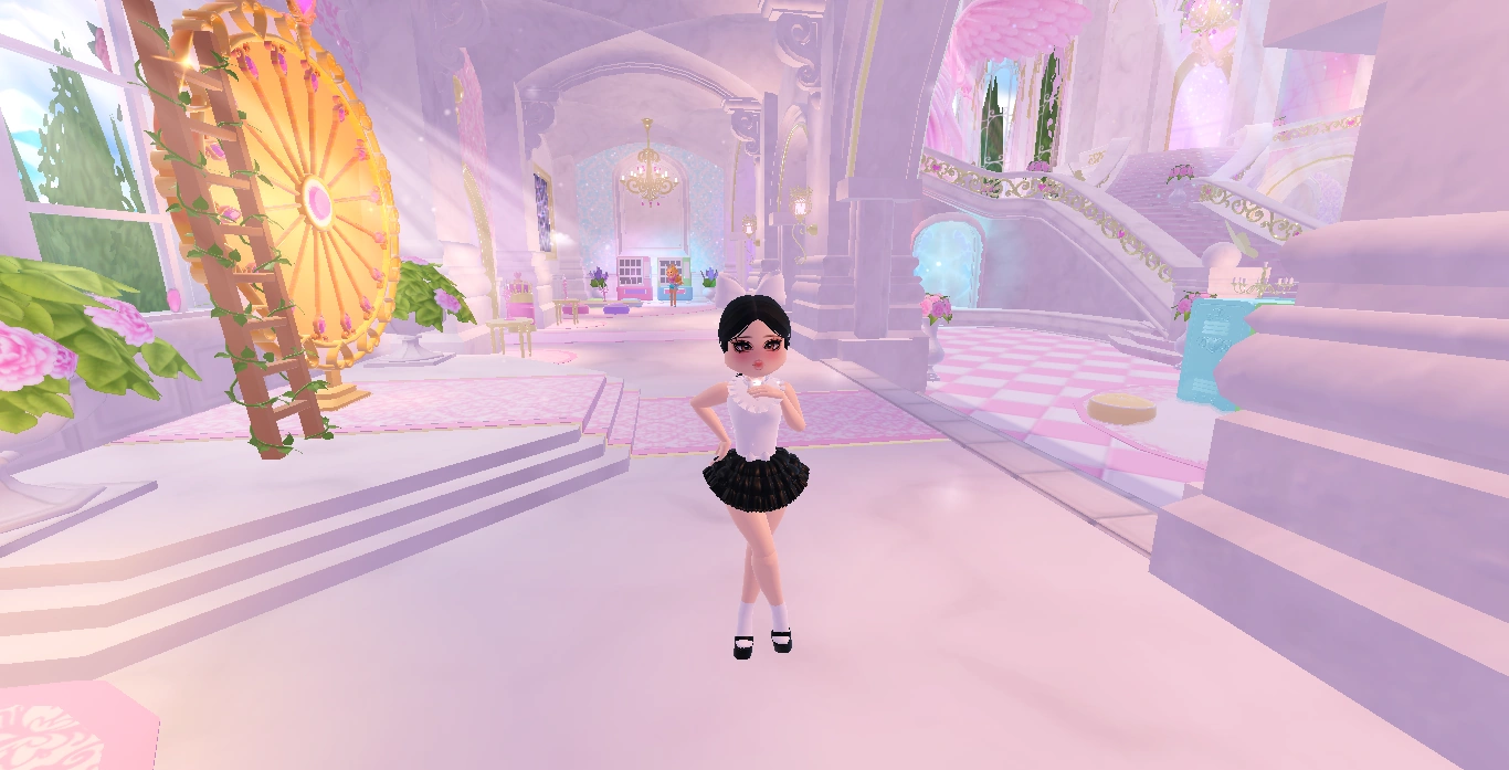 :O naur way | Fandom