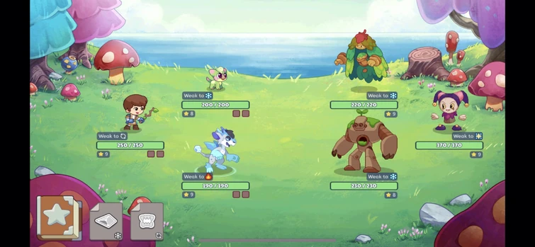 Discuss Everything About Prodigy Game Wiki | Fandom