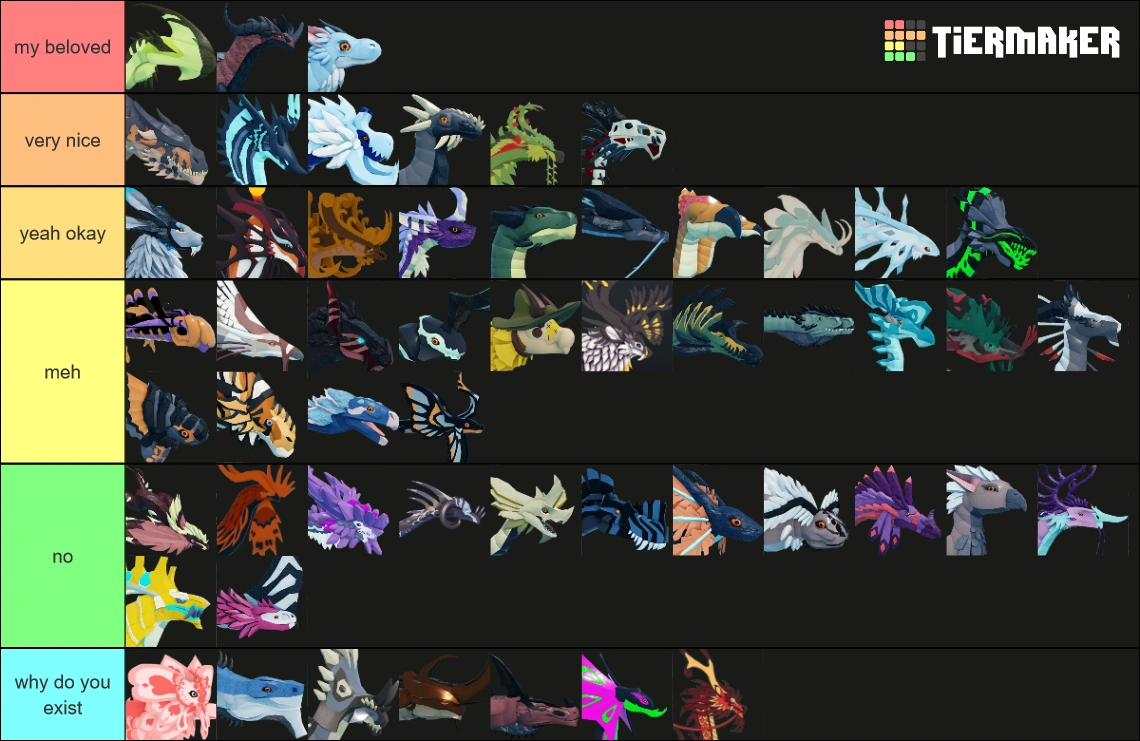 controversial | Fandom