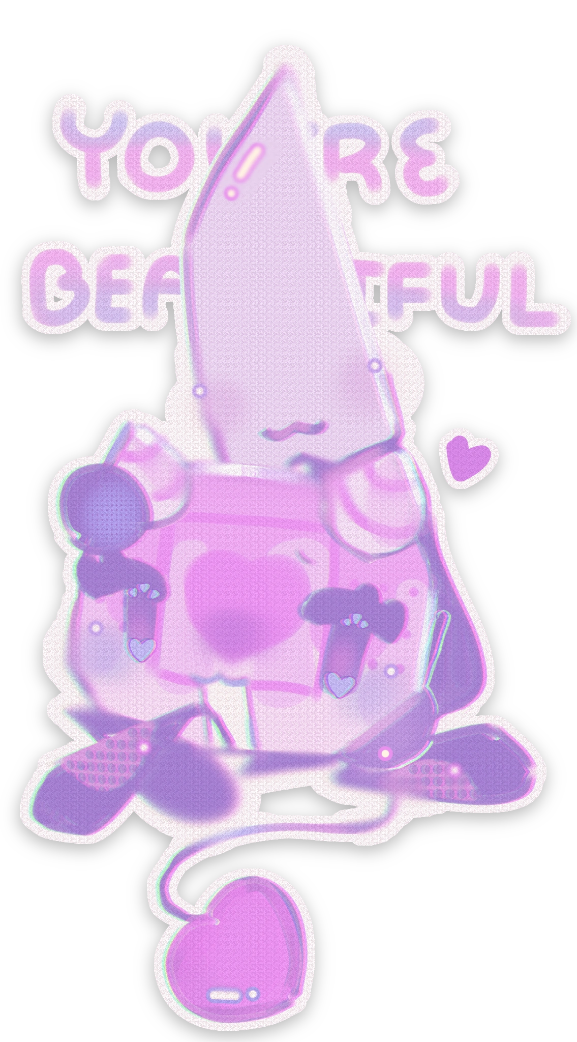 (TW) youre gonna enjoy it ️ | Fandom