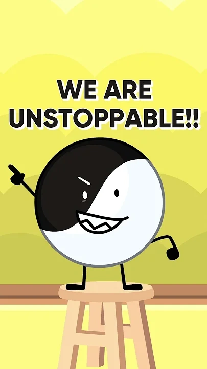 A message to Jo | Fandom