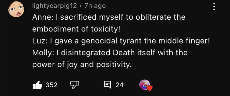 Anyone else awake at 4 am? | Fandom