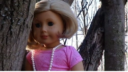 Kit | 1529jake Wiki | Fandom