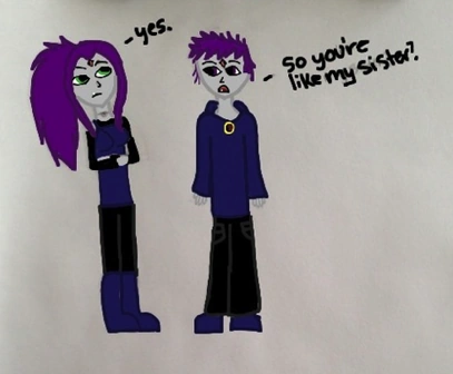 Crow | 1529jake Wiki | Fandom