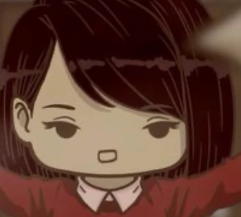 can i pls own a pink bedazzled chainsaw with hello kitty stickers all ...