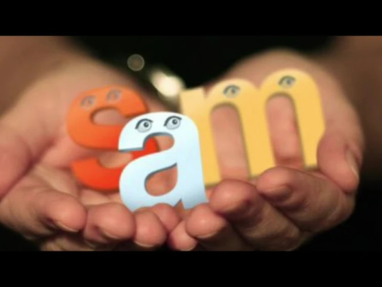 Discuss Everything About Numberjacks Wiki | Fandom