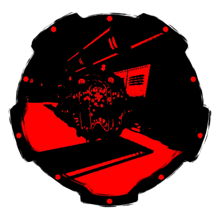 Discuss Everything About Pressure Wiki | Fandom