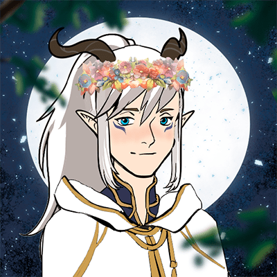 I found a Picrew :D | Fandom