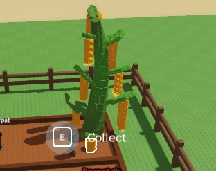 the biggest beanstalk | Fandom