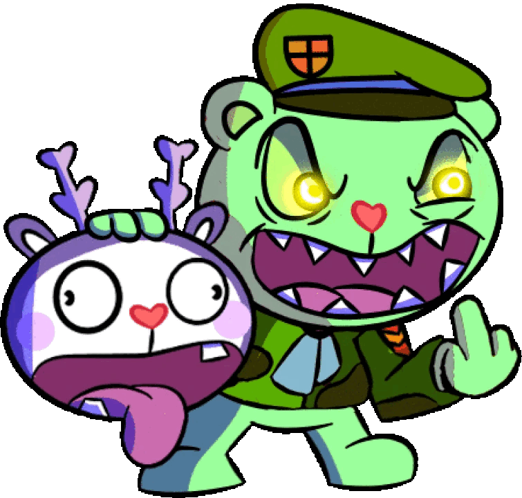 New middle finger collection | Fandom