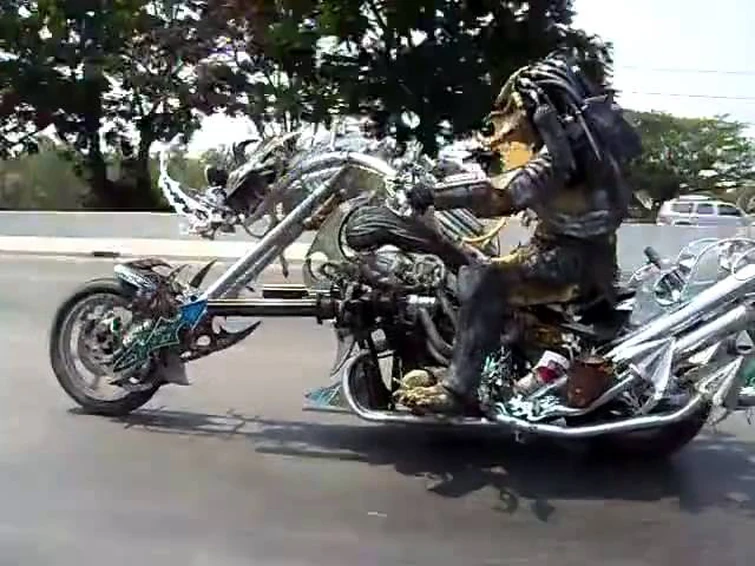 Discuss Everything About Xenopedia | Fandom