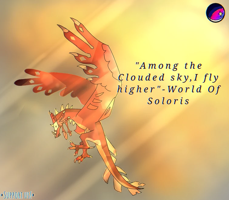 Random unfinished redesign agrex redesign | Fandom