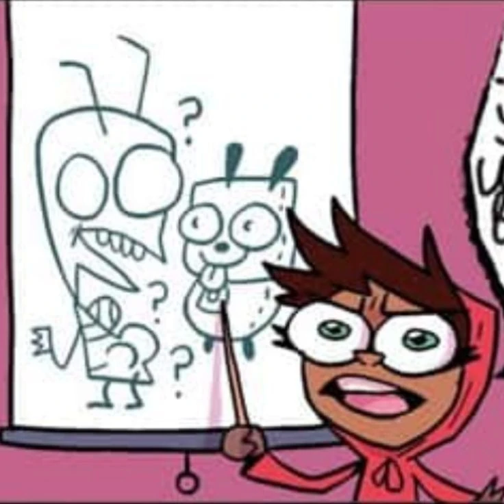 we stan eyewishes/bystanding | Fandom