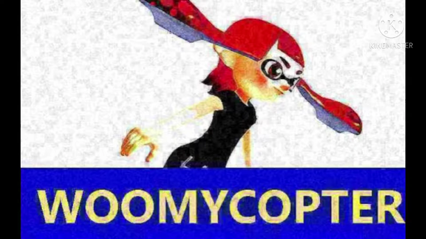 Splat long memes | Fandom