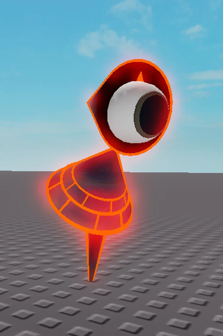 kid named observer: | Fandom