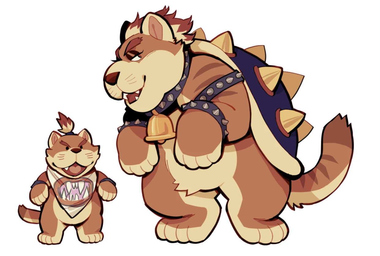 msw?!!!!!!!! | Fandom