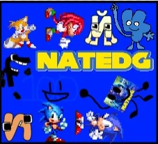 remastered pfp | Fandom