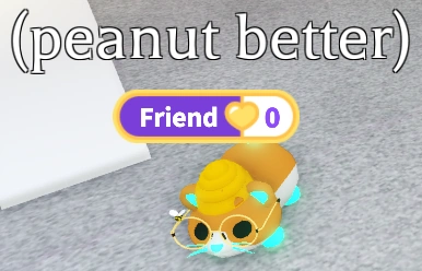 I HAVE MADE THE MEGA HAMSTER!!!! | Fandom