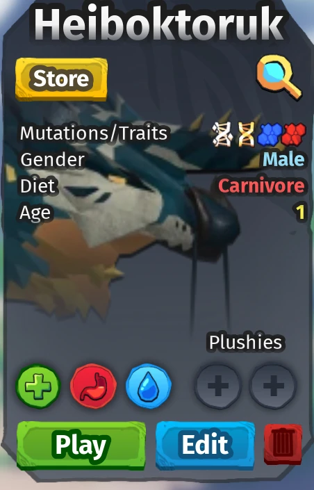 Shim heibo anyone? | Fandom