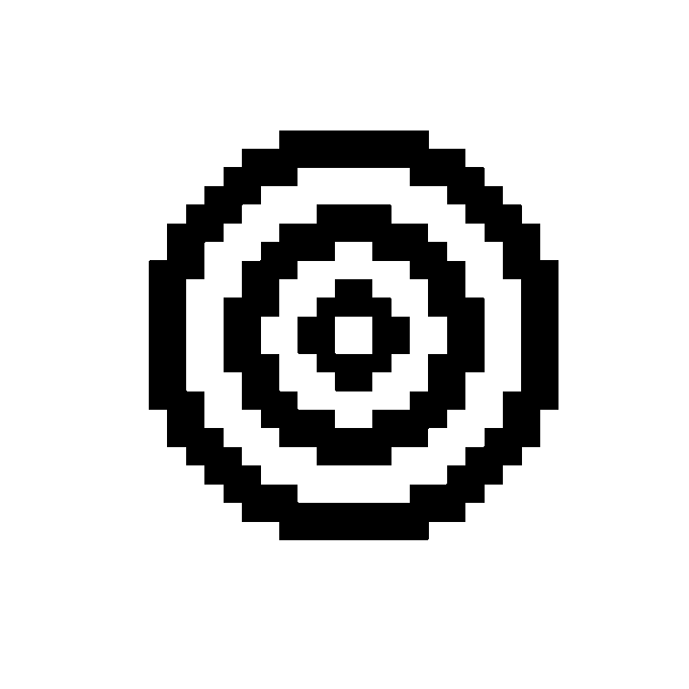 new glaggle types | Fandom