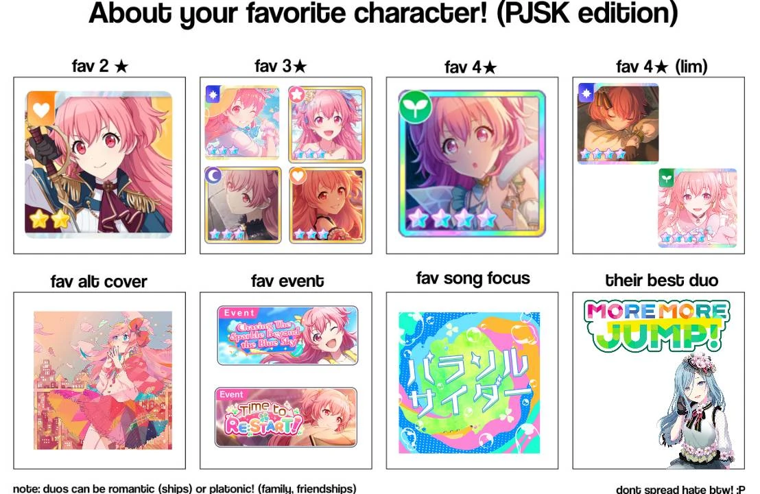 𝓗𝓪𝓹𝓹𝔂 𝓑𝓲𝓻𝓽𝓱𝓭𝓪𝔂 𝓐𝓲𝓻𝓲 !! | Fandom