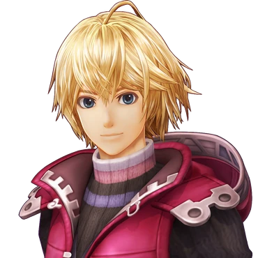 Dante Vs Shulk | Fandom