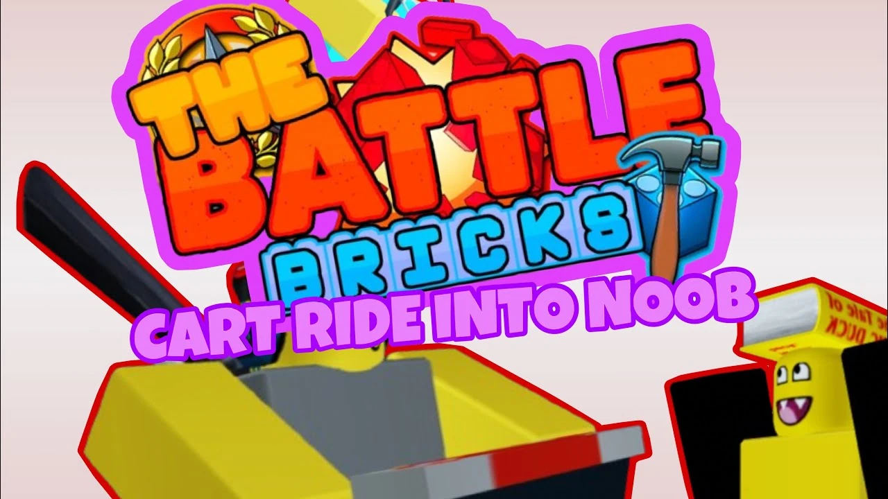 This is for tbb fans | Fandom