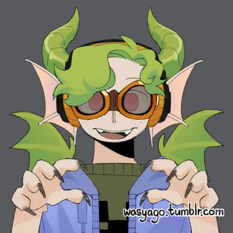 Ranking some pfp's by emoji | Fandom