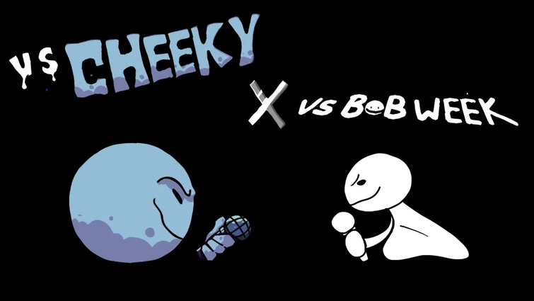 What was the most ambitious crossover | Fandom