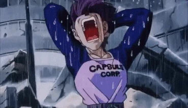 Rizz God Krillin Solos all of Dragon Ball/Z/Super/Heroes | Fandom